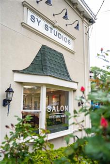 SY STUDIOS - Oakland NJ | Vagaro